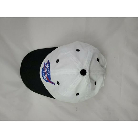 Get Real Gear | Accessories | Nasa Hat Get Real Gear Dress Up For Kids ...